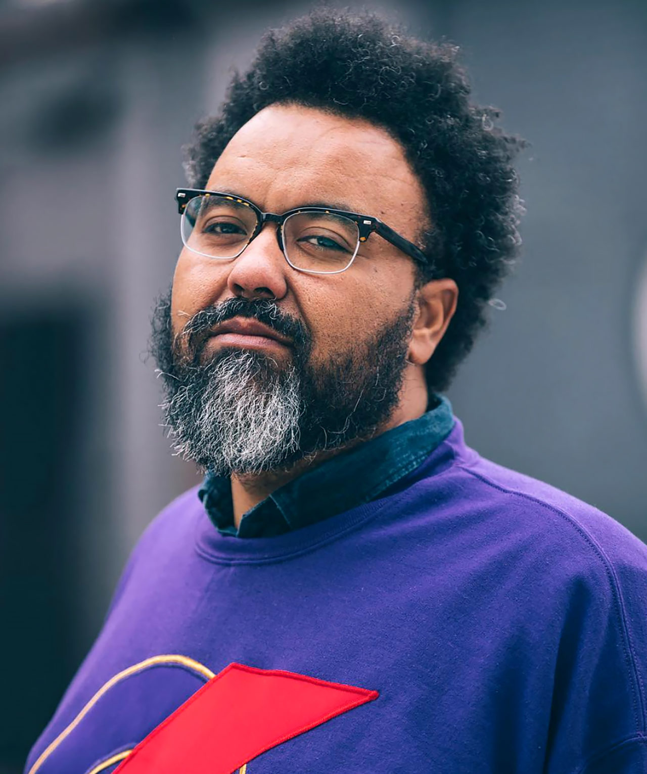 Open Calls | Print Austin